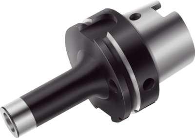 AK531 » DIN 69893-1 A adaptor