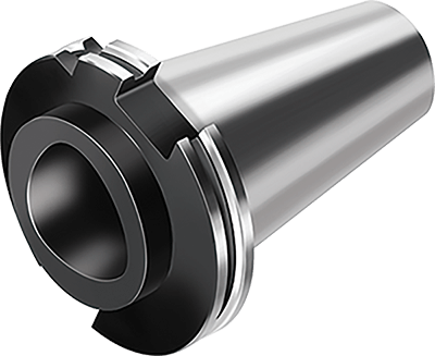 C4-390B.140-50 060 DIN 69871 AD/B master