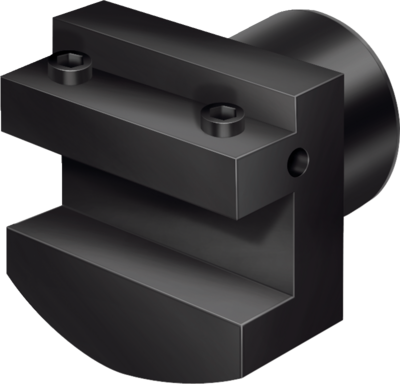 C.-ASHA » Radial adaptor