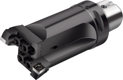 B3220 » Double-edged boring tool