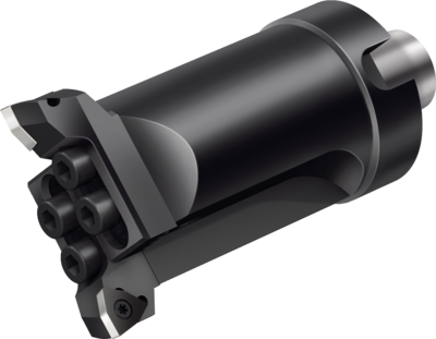 B3220.N8.090-110.Z2.WC08 Double-edged boring tool