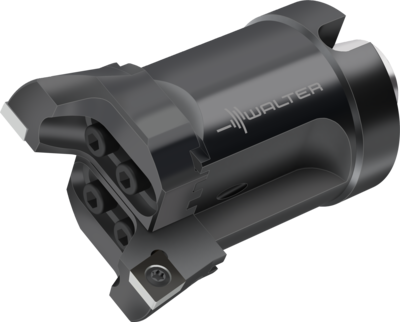 B3220 » Double-edged boring tool