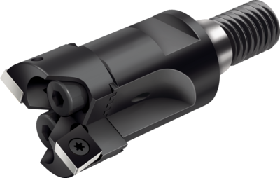 B3221.T22.26-33.Z2.CC06 Double-edged boring tool