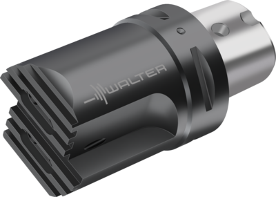 B3220G.C3.033-044.Z2 Two flute boring tool – basic body