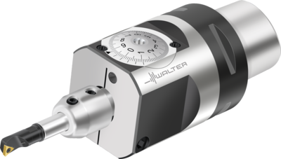 B3230 » Precision boring tool