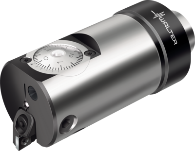 B3230.N6.070-090.Z1.CC06 Precision boring tool