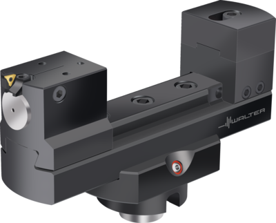 B3230.N8.360-430.Z1.TC11 Precision boring tool