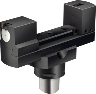 B3234.C8.150-220.Z1.CC06 Precision boring tool