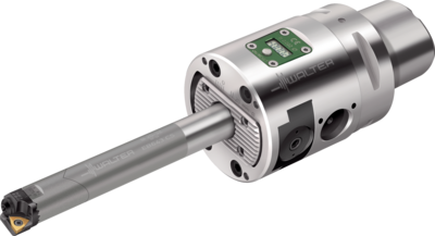 B4035.UC6.22-26.Z1.WC04M Precision boring tool