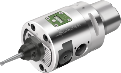 B4035 » Precision boring tool