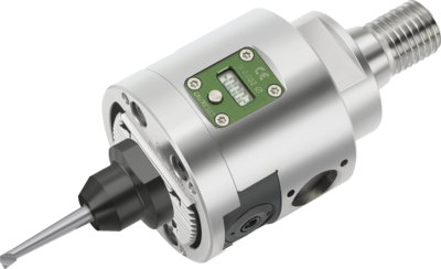 B4035.UT45.08-15.Z1.P15S Precision boring tool