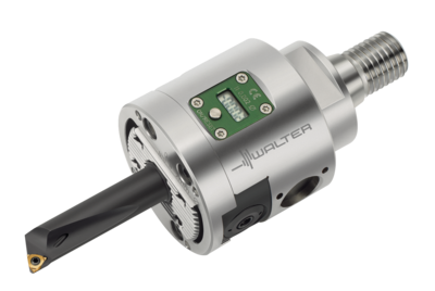 B4035 » Precision boring tool