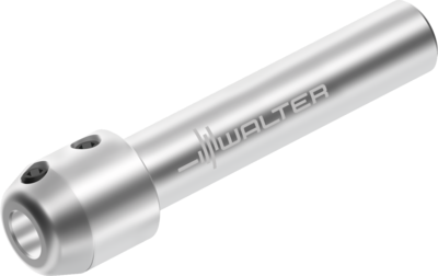 EB104 Solid carbide boring bar