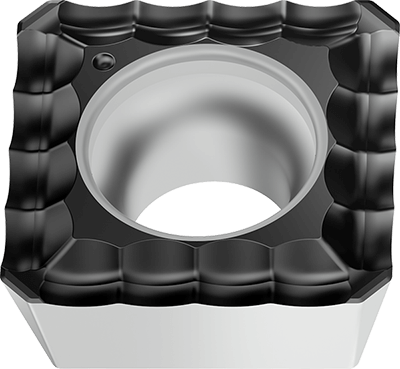 P2841S-3N-E67 WKP35S Square