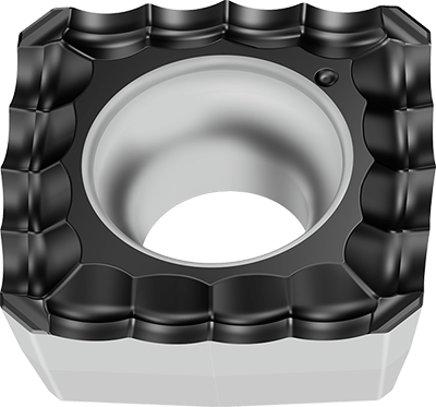 P2841S-4N-E67 WSP45S Square