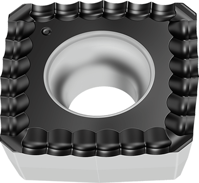 P2841S-6N-E67 WKP35S Square