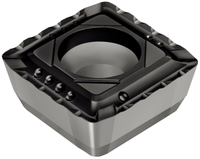 P4840C-6R-E67 WKP35S Square