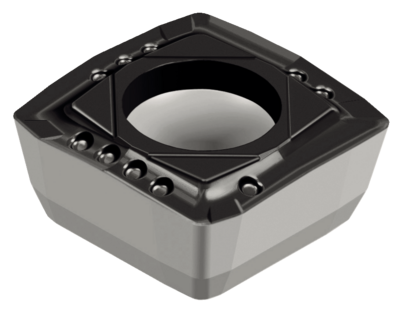 P4841C-7R-E57 WKP35S Inserti quadri