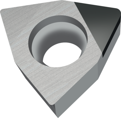 WCMW020104 WCD10 Positive Trigon 80°