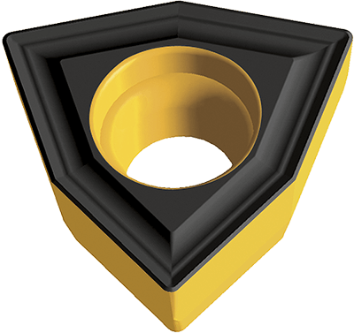 WOMX05T304-D57 WAK15 Trigon