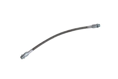 K601.01.150-SET Coolant-Set