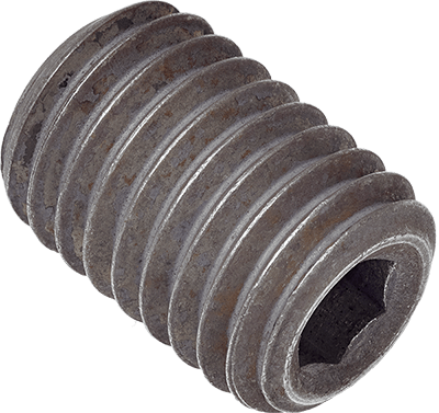 FS2029 Screws without head