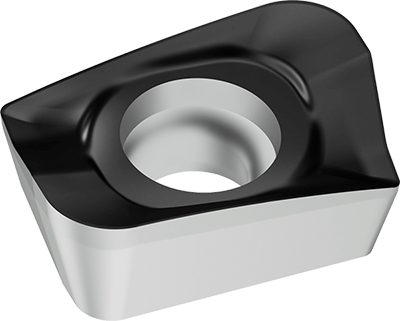 ACMT060212R-G55 WKP35S Positive rhombic