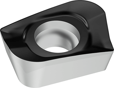 ACMT060216R-G55 WKP35S Positive rhombic