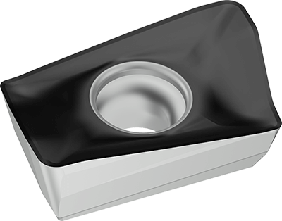 ADGT0803PER-D51 WKP35S Positive rhombic