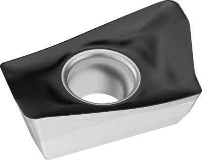 ADMT120408R-D56 WKP35S Positive rhombic