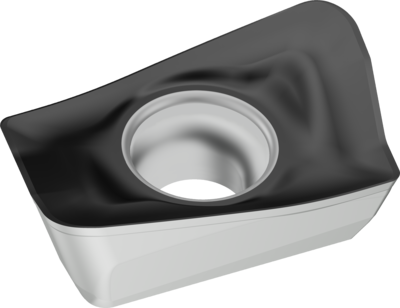 ADGT120416R-D67 WSP45S Positive rhombic