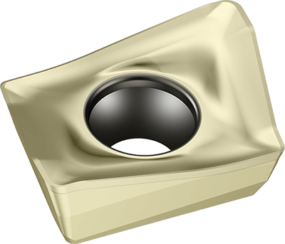 ADMT180712R-D56 WKK25G Positive rhombic