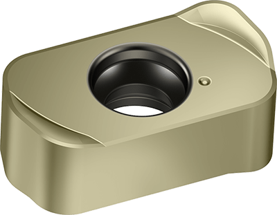 ENMX08T316R-D27 WSP45G Negative rhombic