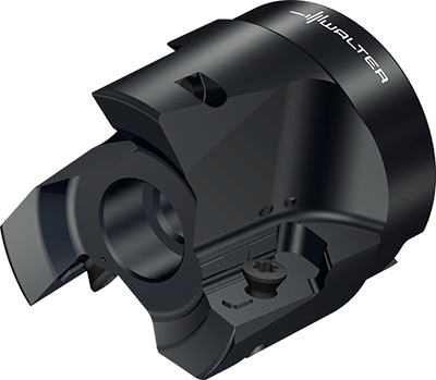 M2131-050-B22-03-20 Ramping milling cutters