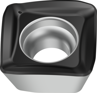 SDMX0904ZDR-E27 WKP35S Positive square