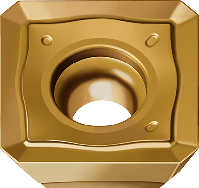 SDMT1204AZN-D57 WSM35S Positive square