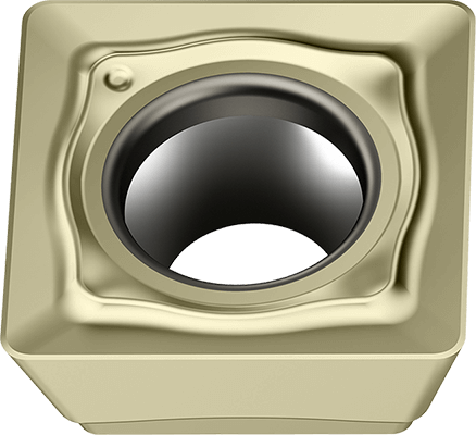 SDMT06T208-F57 WSP45G 000510
