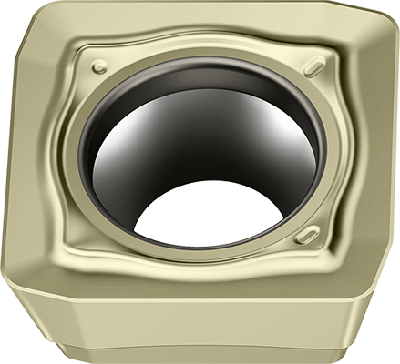 SDMT06T2ZDR-D57 WSP45G Positive square