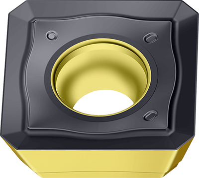 SDMT1204AZN-D57 WAK15 Positive square