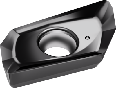 ZDGT150404R-K85 WNN15 Positive rhombic