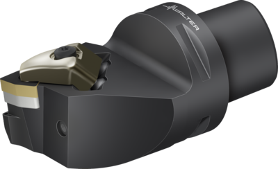 C...-DWLN...-P » Turning tools – Rigid clamping