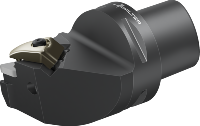 C6-DDUNL-45065-15-P Turning tools – Rigid clamping