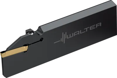 G1041.32R-3T32GX24C Reinforced parting blade – Contra