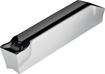 GX24-2F300N02-CE4 WSM43S Grooving and parting off – cutting inserts