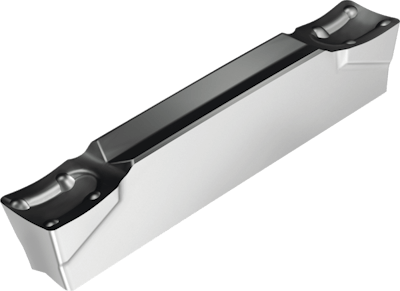 GX24-2E300N03-GD3 WSM43S Grooving and parting off – cutting inserts