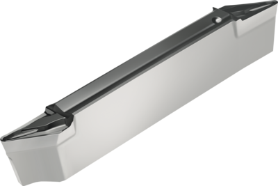 GX24-2E280R04-VG7 WSM23S Grooving and recessing – cutting inserts