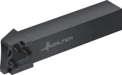 MSS-E25R00-16-E Shank tool – Modular