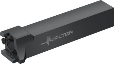 MSS-E25R90-2525L Shank tool – Modular