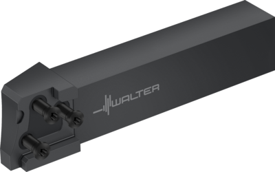 MSS-E32R00-3225N Shank tool – Modular