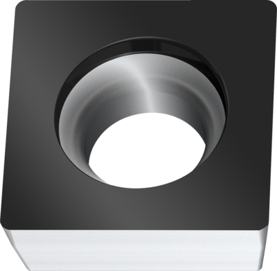 SPMW » Turning Insert – Positive square